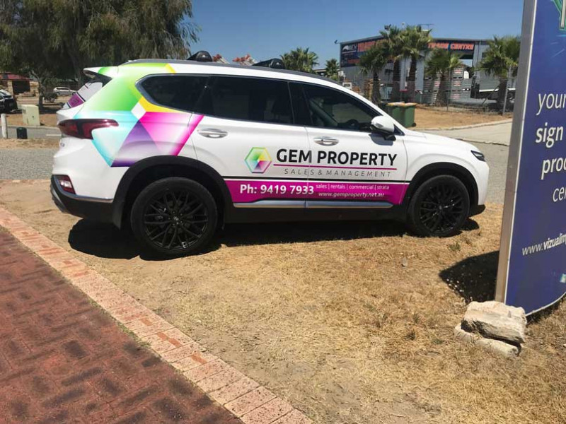 Real Estate Signs|Real Estate Signage|Quality real estate signs ...